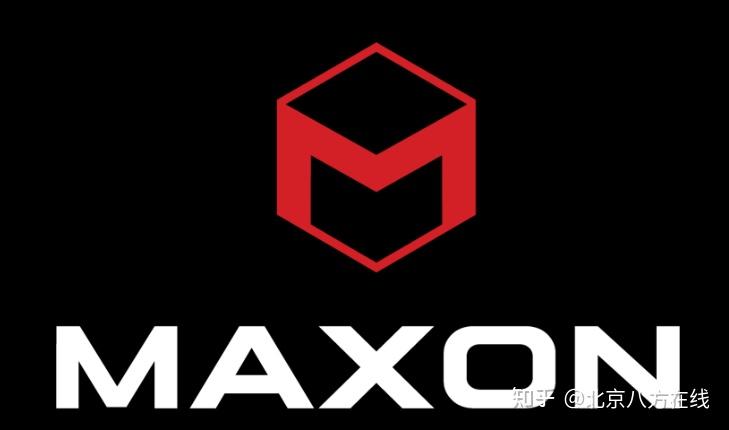 求助#maxon app安装报错？ - 知乎