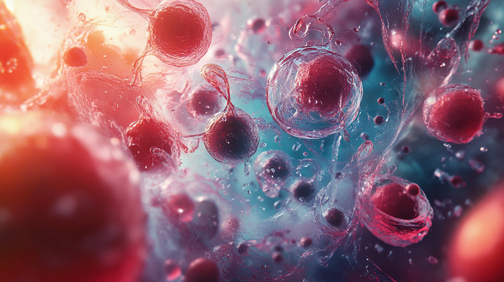 蛋白质组学技术（ PL-MS/ TPP/LiP-MS）赋能外泌体载药：靶点结合验证、构象变化解析与载体工程化精准递送 - 知乎