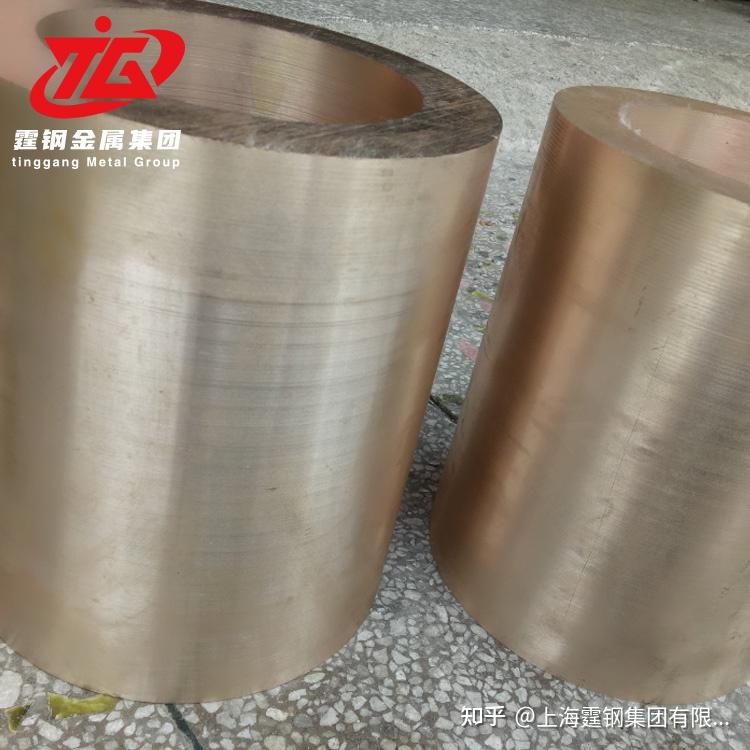 HPb59-1 铅黄铜、抗拉强度：伸长率： - 知乎