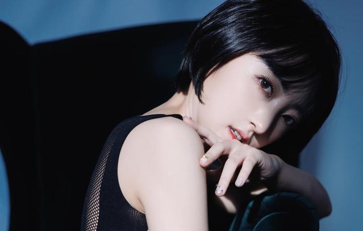 Hanari写真合集cos图片:LEHC-097 免费在线观看 - 知乎