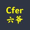 CF端游，你至今用过最强的挑战武器是什么？ - 知乎