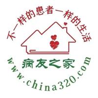 认识检查 | MPN基因测序新手段——Panel检测，了解一下 - 知乎