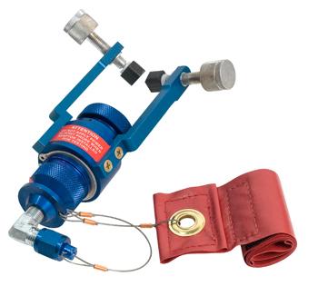 NAV-AIDS Ltd.直升机空速管适配器 - 知乎