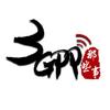 3GPP协议的命名和编排规则 - 知乎