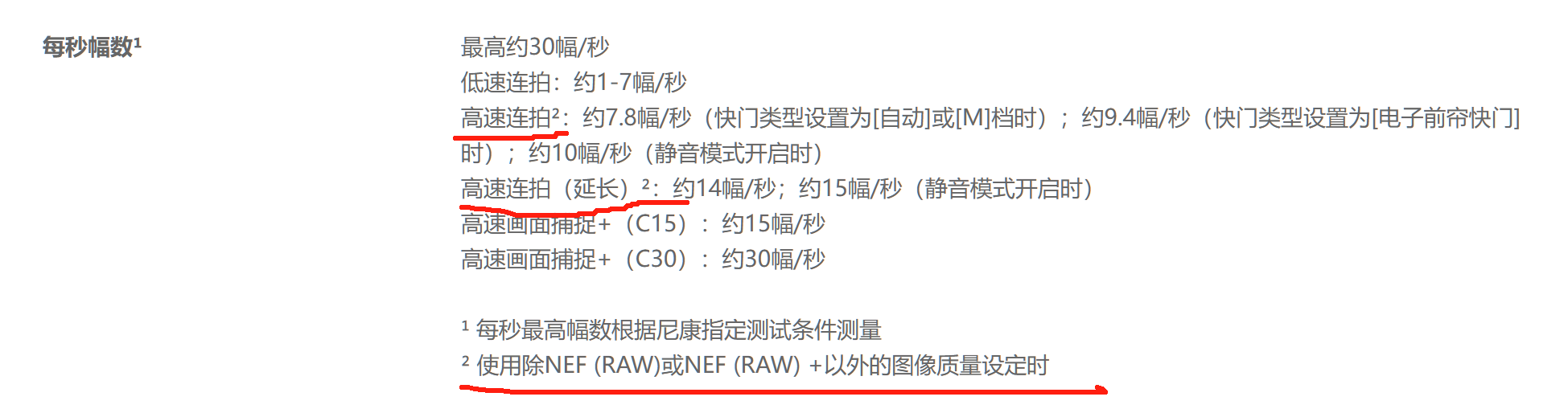 尼康Z52发布之后，与尼康Z62、尼康Zf应该如何选择？ - 知乎