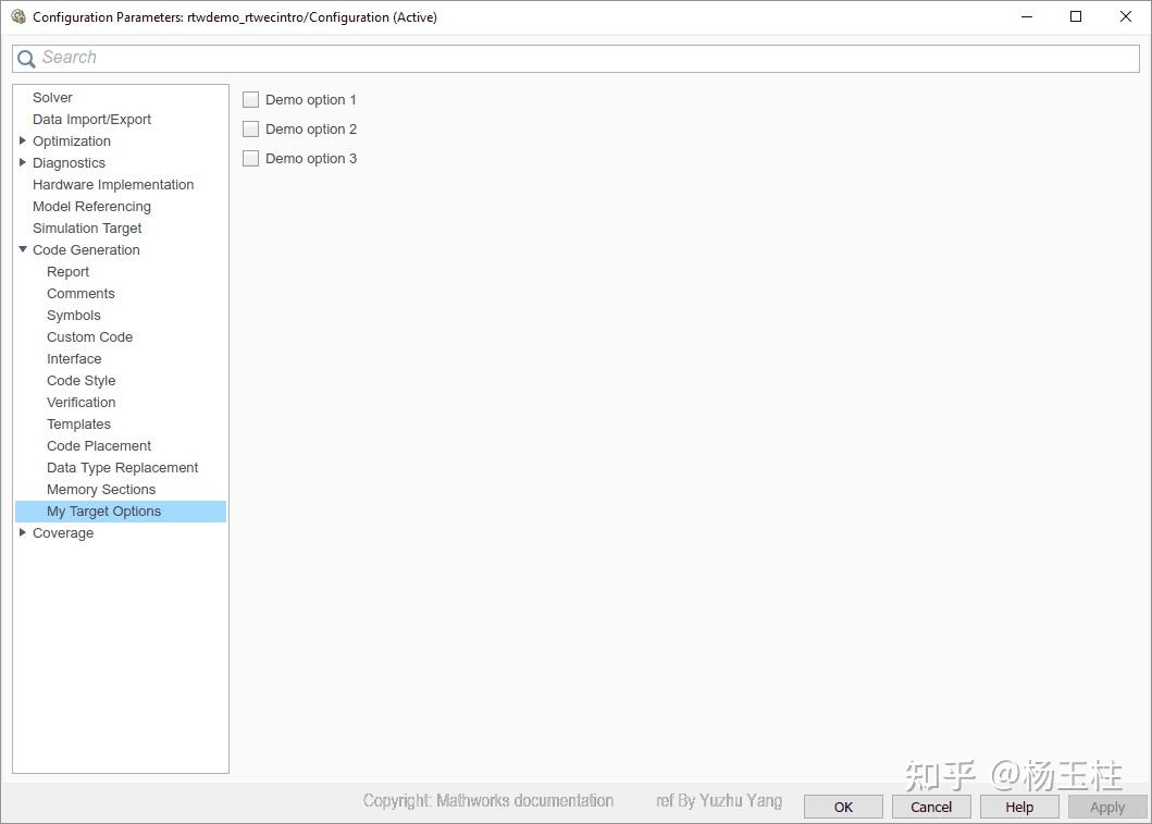 全方位理解目标语言编译器(Target Language Compiler, TLC) - 知乎