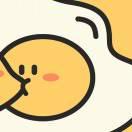 使用Sourcetrail对基于Visual Studio 2019开发的C语言项目分析过程 - 知乎