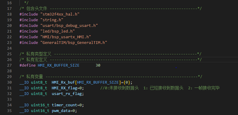 关于VScode报错"Inconsistent use of tabs and spaces in indentation"的处理方法 - 知乎