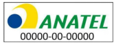 巴西ANATEL认证 - 知乎