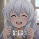 Unity的Raw Depth / Linear01Depth / Linear Eye Depth区别 - 知乎