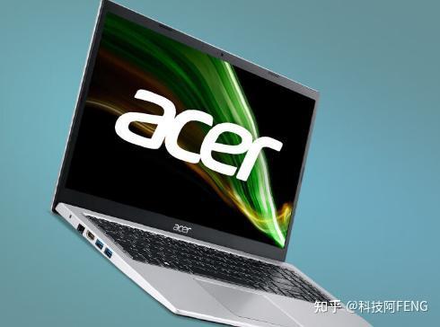 低端笔记本CPU N5095和N5100哪一个性能更强? - 知乎