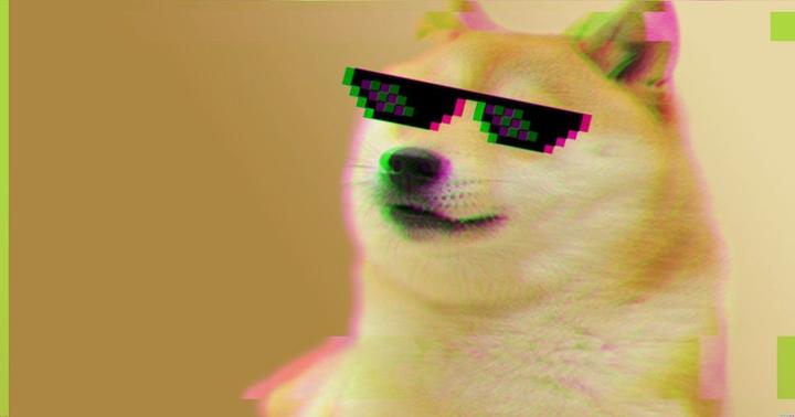 原始“DOGE”图片的 NFT 刚刚在拍卖会上以破纪录的 400 万美元的价格售出，著名的DOGE现在是有史以来收入最高的 NFT 模因 - 知乎
