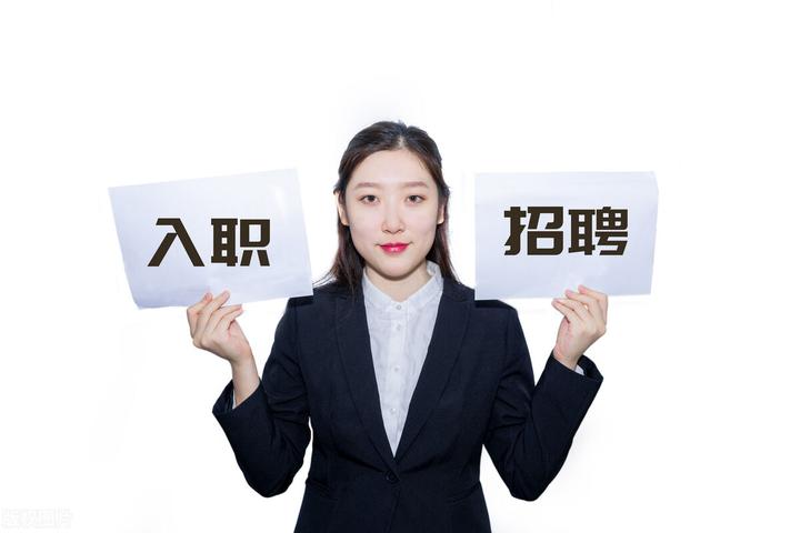 Java编程工具想入门这4个数据分析工具一定要学好! 知乎