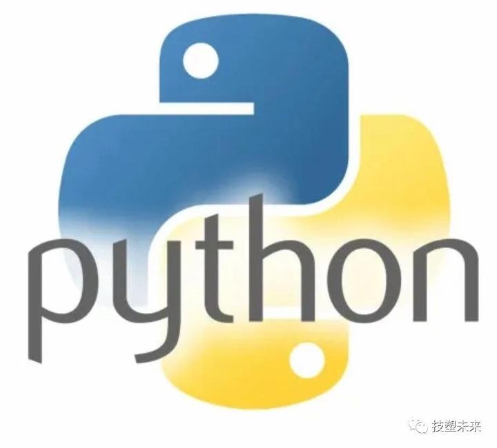 Ubuntu搭建PyQT与Eric开发环境 - 知乎