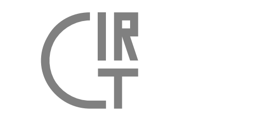 CIRCT项目简介 - 知乎