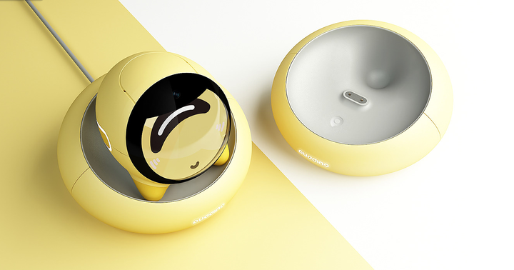 Keyshot教程丨第一章：这些渲染技巧你知道几个？ - 知乎