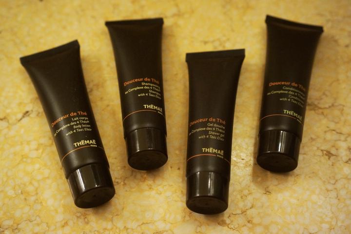 THEMAE 测评 - 知乎