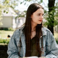 PyTorch入门，写下你的第一个Hello World！ - 知乎