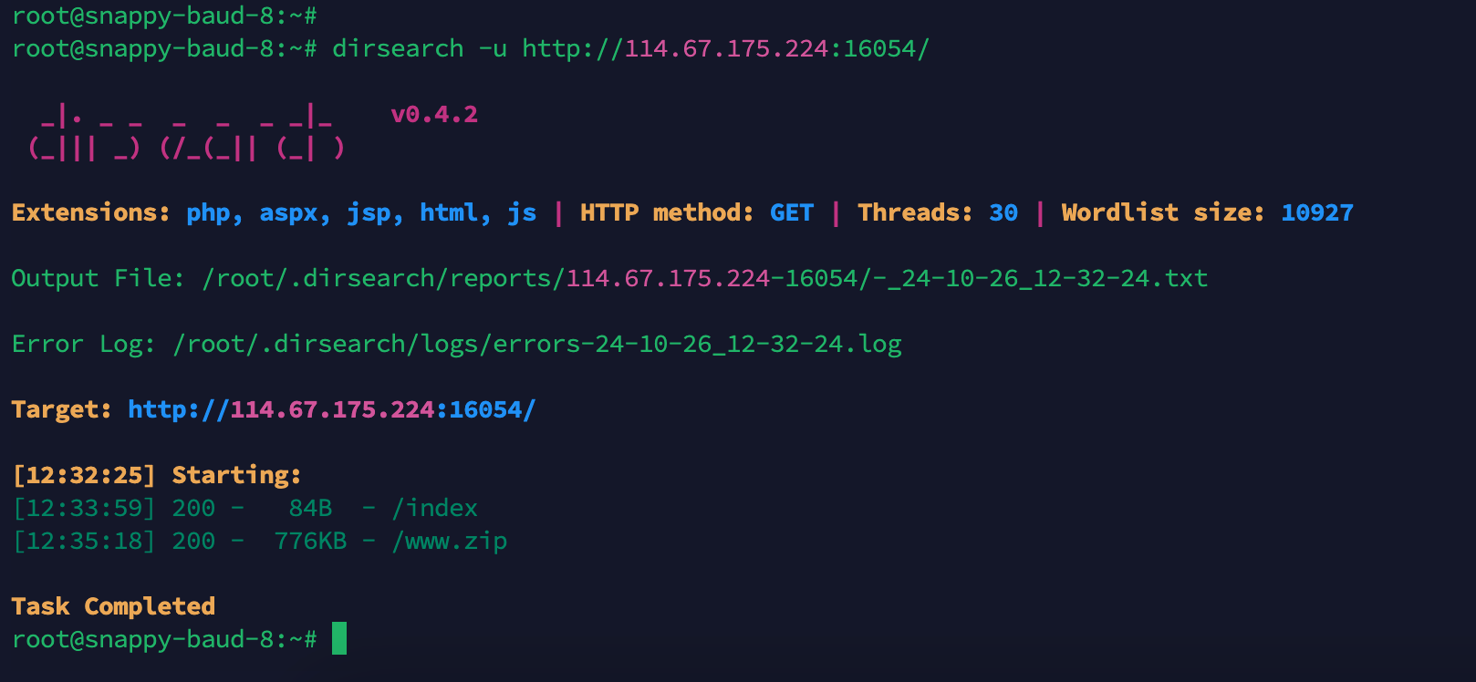 Bugku-CTF-sodirty（JavaScript 原型链污染） - 知乎