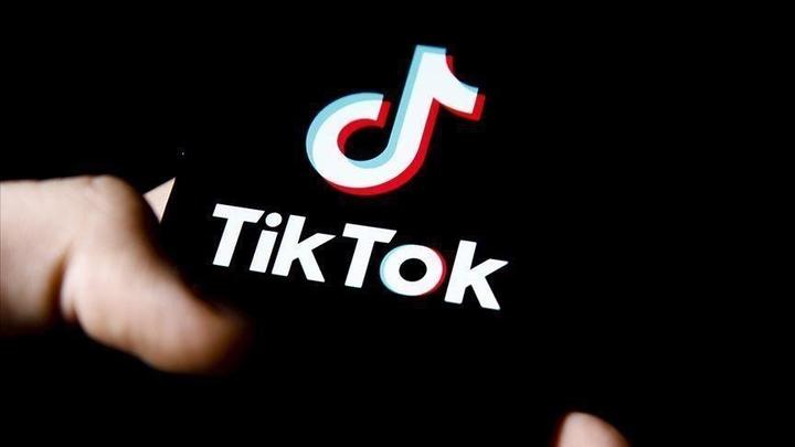TikTok新用户怎么办？新手注册和登陆教程来了（下） - 知乎