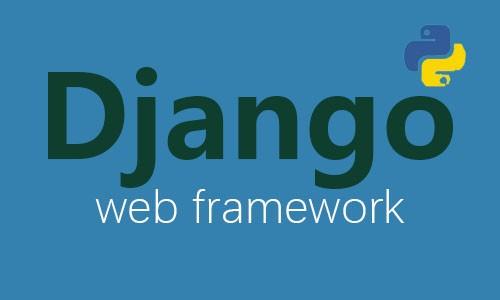 （一）Django学习-环境配置 - 知乎