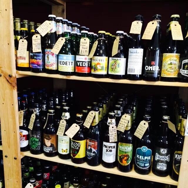 Kaggle：Black Friday 数据分析 (python) - 知乎