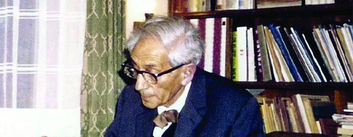 汽车空气动力学先驱：Paul Jaray - 知乎