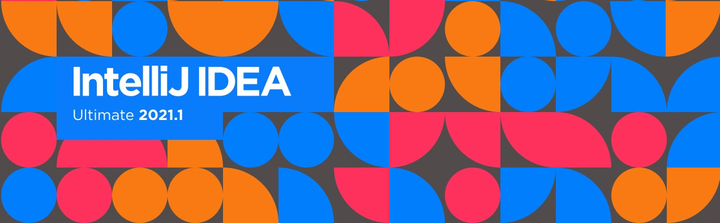 IntelliJ IDEA 插件开发指南 - 知乎