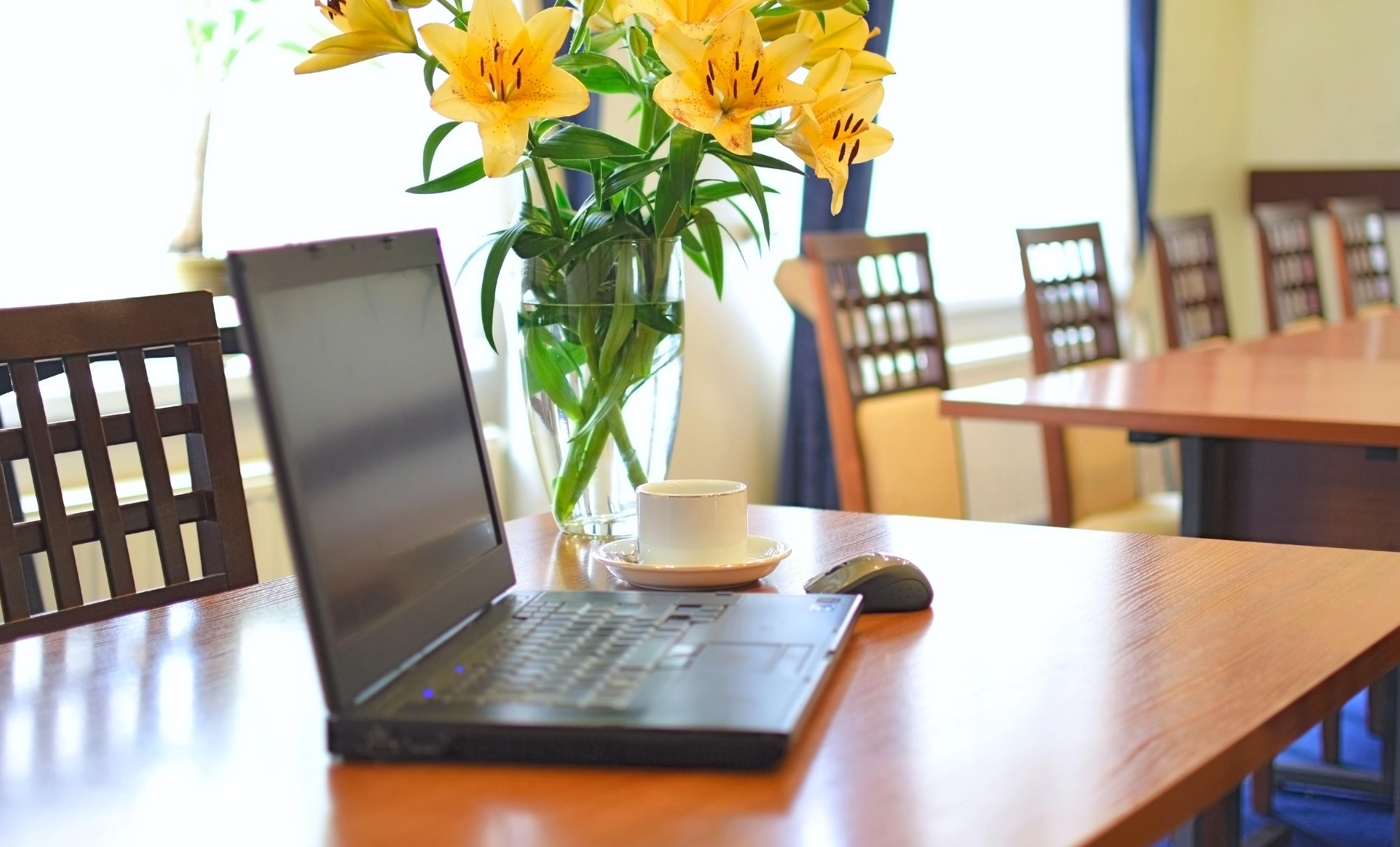 香港公司注册证书Cl、商业登记证BR、法团成立表格NNC1的英文全称？ - 知乎