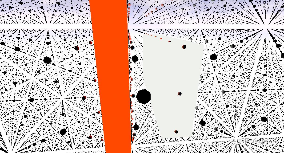 GI from Local Radiance Transfer——适合移动端上的0.5ms 全动态全实时GI - 知乎