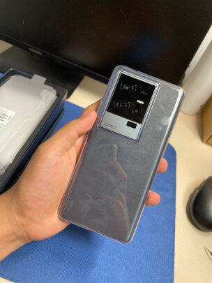 红米k60至尊版和iqoo11s哪个好？ - 知乎