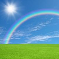 命令行 set NODE_TLS_REJECT_UNAUTHORIZED =0 的含义介绍 - 知乎