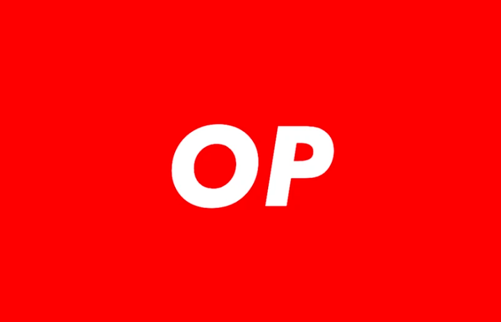 OP被盗的真正原因？人心惶惶的OP后续会如何发展？就此沉沦还是虚惊一场？ - 知乎