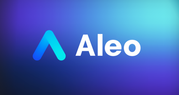 解读ALEO-继FIL后又一个由A16Z和软银领投过亿美元的隐私公链项目 - 知乎