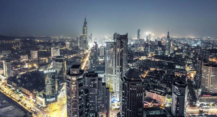 IPLC与IEPL的区别与选择：如何根据需求选择合适的网络专线服务 - 知乎