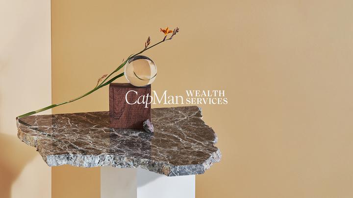 AKShare-基金数据-规模变动 - 知乎