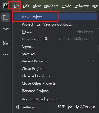 【LLM模型】【自我认知微调】实践基于【ModelScope】的【ms-swift】框架【GPU】方式 - 知乎