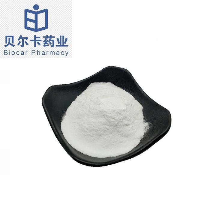 Arvinas宣布ARV-471在可评估患者中达到38%的临床获益率，并在继续显示良好的耐受性 - 知乎