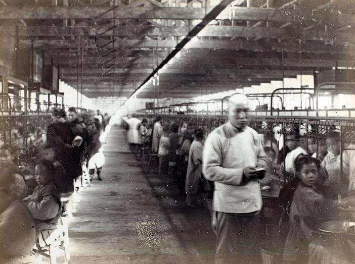 #Brandy 2 张裕可雅 Koyac XO ——国产干邑之光？ - 知乎