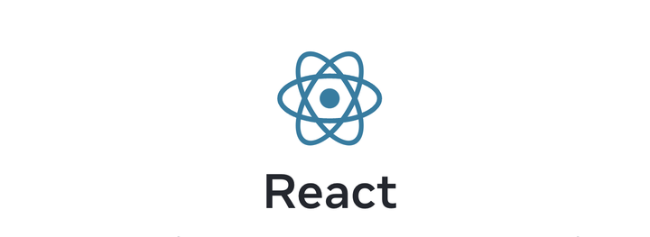 React Labs: 我们最近在做什么——2023年3月 - 知乎