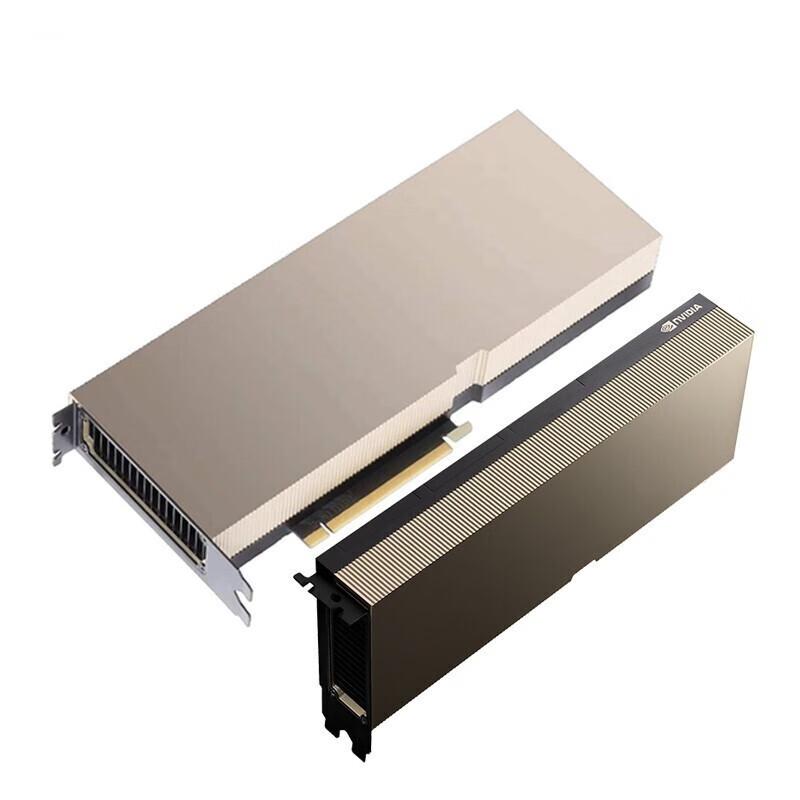 4*A800 80GB GPU服务器配置和报价，凌炫GR2202G - 知乎