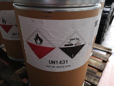 什么是DDP，如何做DDP？ - 知乎