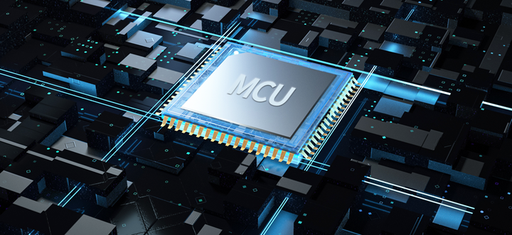 上海航芯干货分享 | 基于SPI Flash的U盘程序，从STM32F103到ACM32F403 - 知乎