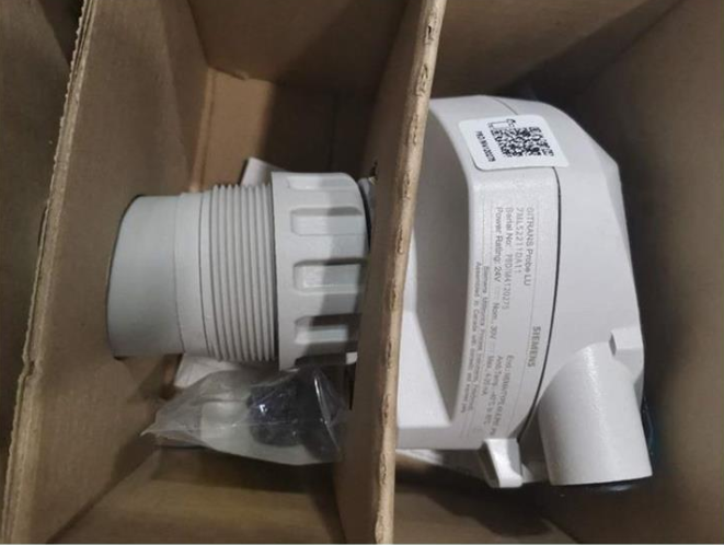 资讯7ML5050-0AA21-1DA0/直送全+境+派+送 - 知乎