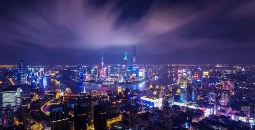 Node.js子流程：如何使用spawn()、exec()、execFile()和fork() - 知乎