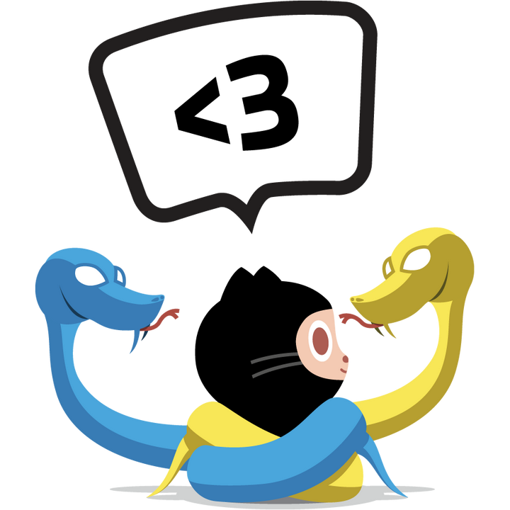 Pytest +Selenium+ Allure UI定制报告 - 知乎