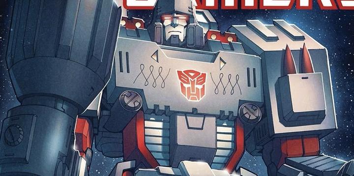 Megatron源码解读（2）：初始化分布式环境 - 知乎