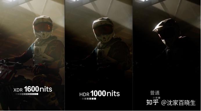 海信电视新款 E8H，500＋ 分区、XDR 级 Mini LED，能否成为 22 年画质最卷的电视？