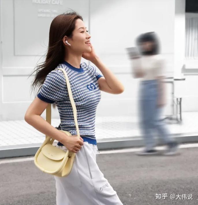 漫步者花再zerobuds和倍思wx5哪个好？或者说推荐哪一个?