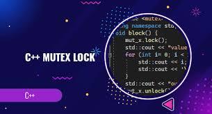 c++ mutex 难点一 static mutex - 知乎